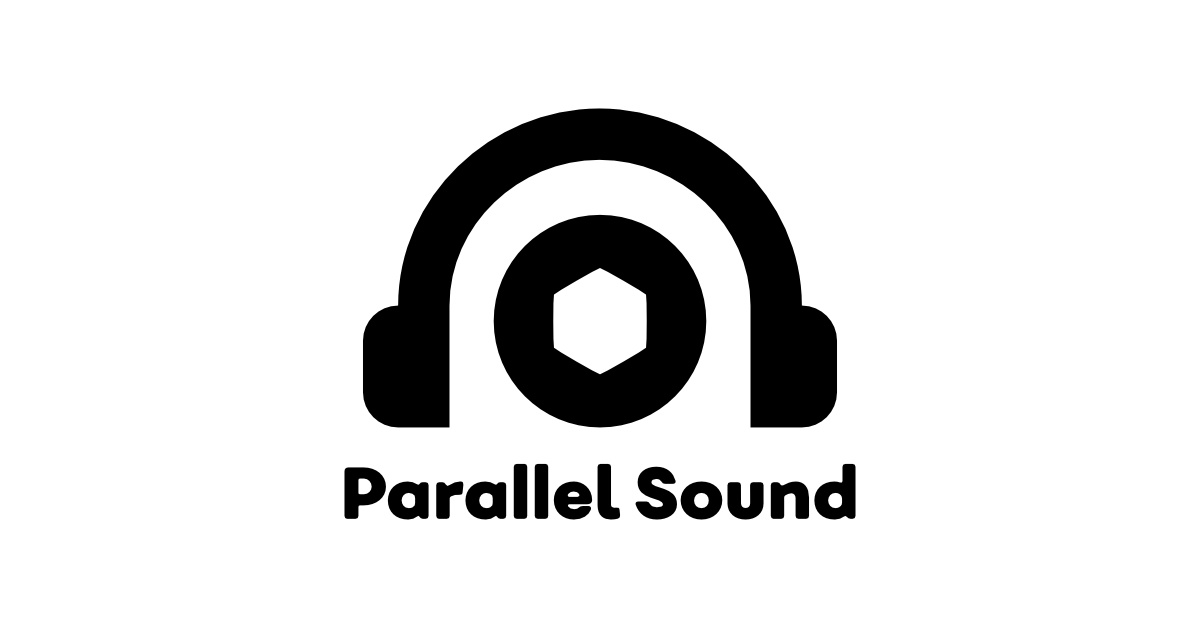 Parallel Sound Case Study | Josh Long